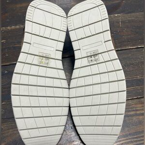 Hawker Rye | Shoes | Hawker Rye Belden Flex Hybrid Oxford Tan | Poshmark